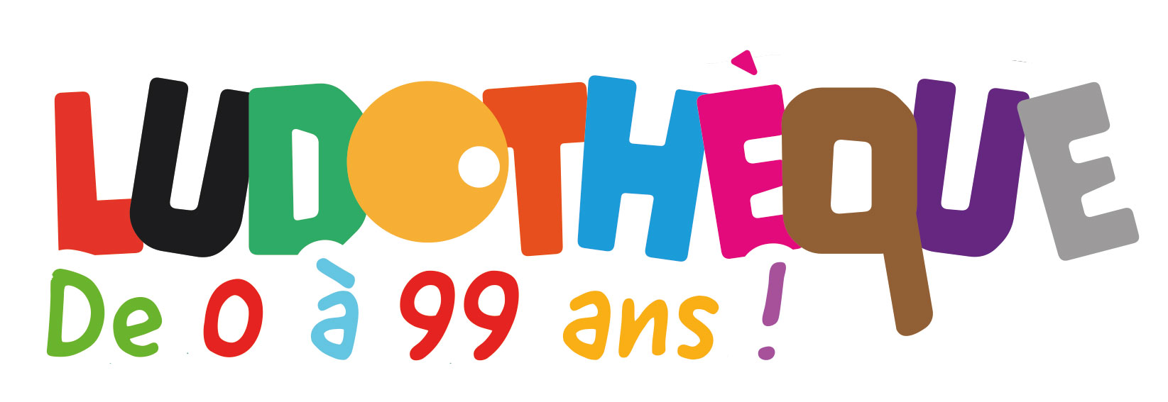 Ludothèque - Ville de Soissons